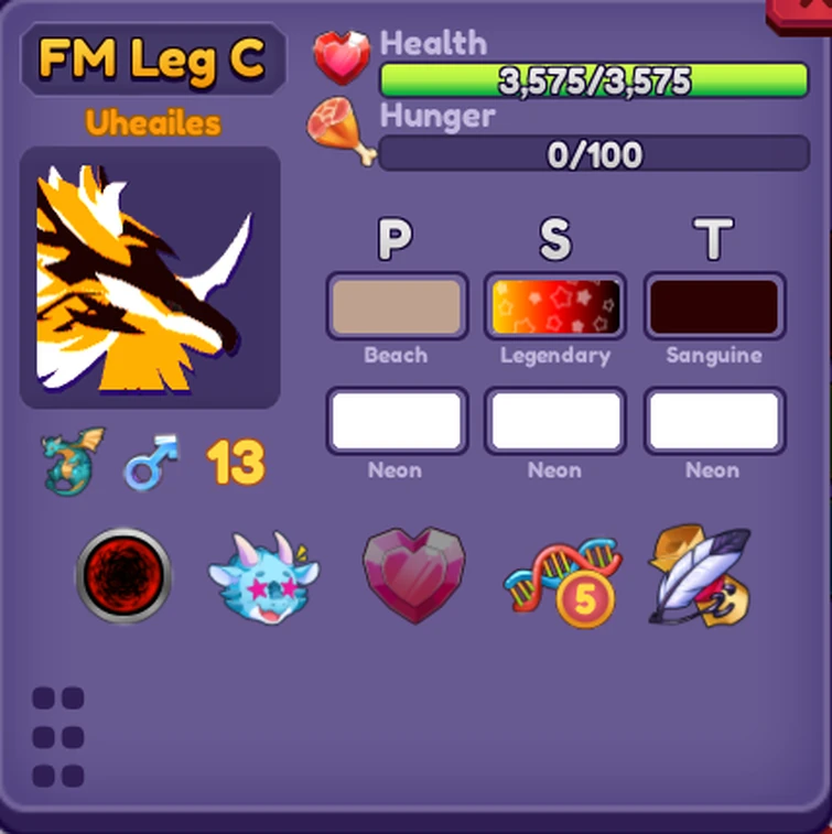 Discuss Everything About Dragon Adventures Wiki | Fandom