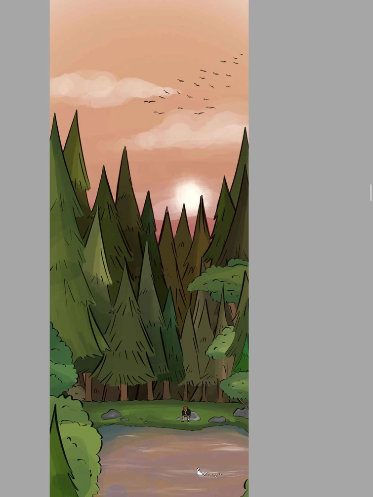 Discuss Everything About Jackson's Diary Wiki | Fandom