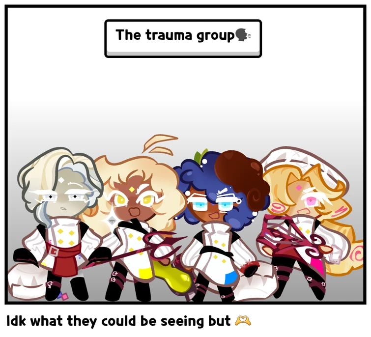 Relationship Chart Request!😭 | Fandom