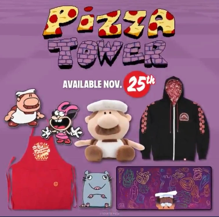 NEW REALEASE OF MERCH | Fandom