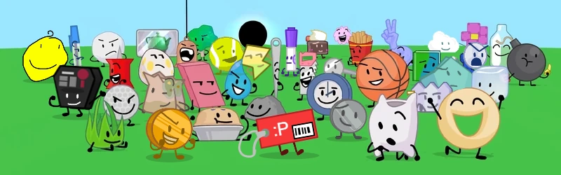 Drawing contestants in the TPOT intro 16/43 | Fandom