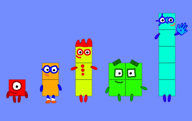 1-5 algodoo ragdolls | Fandom