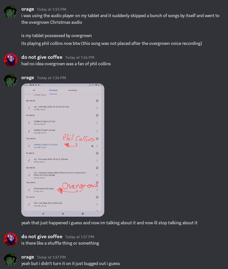 Discuss Everything About FLAcyclopedia Wiki | Fandom