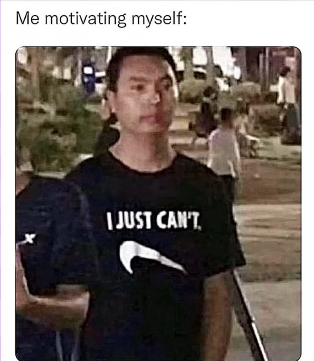 Why does this make me laugh and feel sad? | Fandom