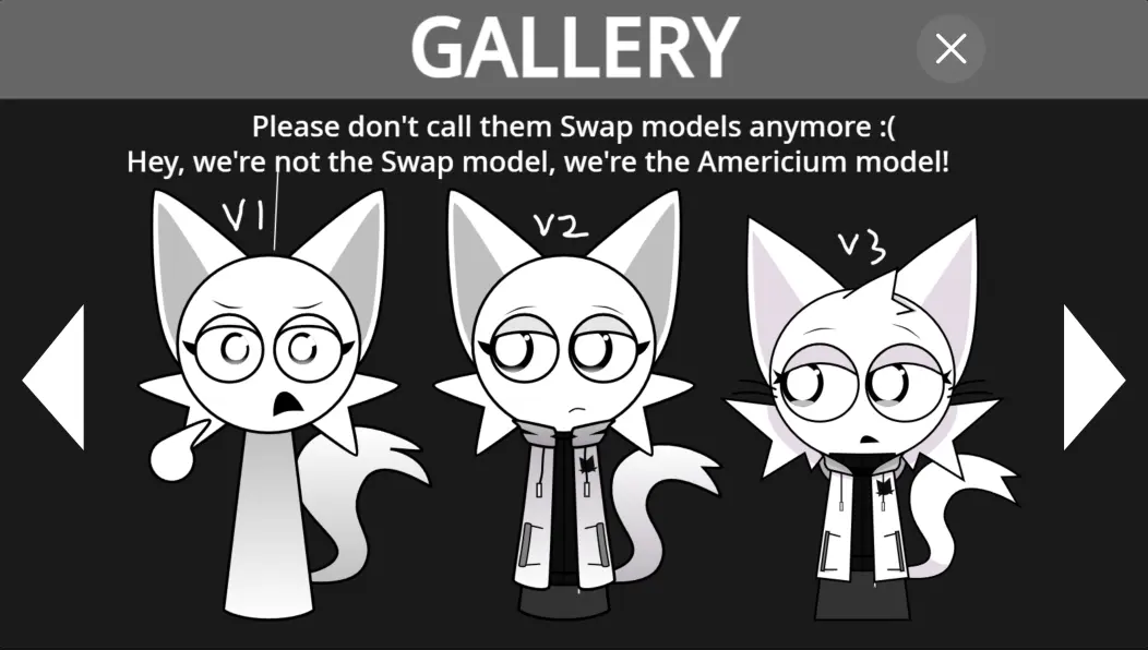 Commercial Sprunki | Fandom