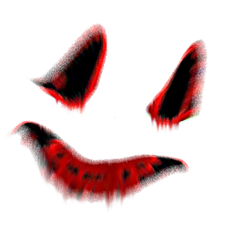 My Own Old XE-60 Redesign Face And Recreated The Animation [soon to make it] [CREDITS TO VOID ...