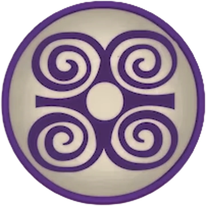 TDIRP Elimination Ceremony | Fandom