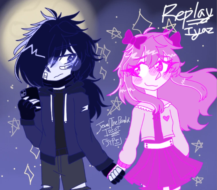 Trust the process | Fandom