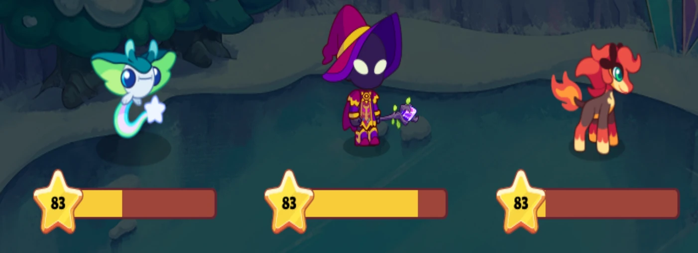 What’s your team in Prodigy Math? | Fandom