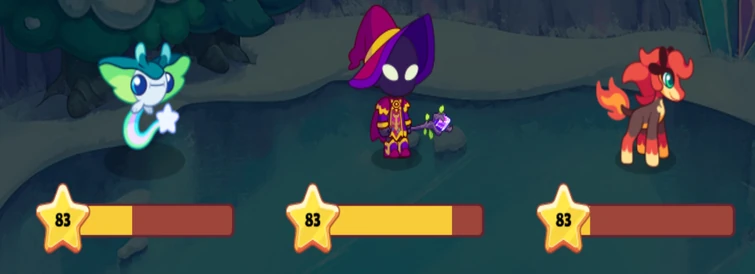 What’s your team in Prodigy Math? | Fandom