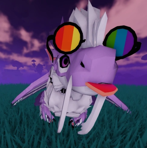 grape stealer has a question + additions to my gm collection this week | Fandom