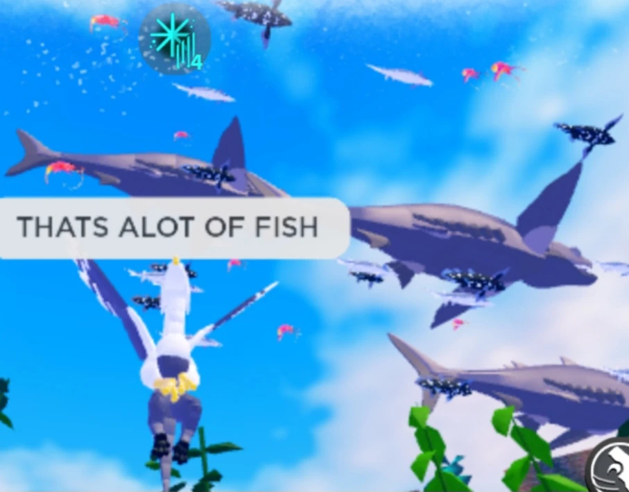 speaking about the cos map redesign.. | Fandom