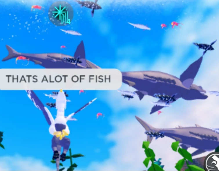 speaking about the cos map redesign.. | Fandom