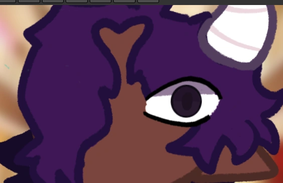 sigh the multitasking 😞 | Fandom