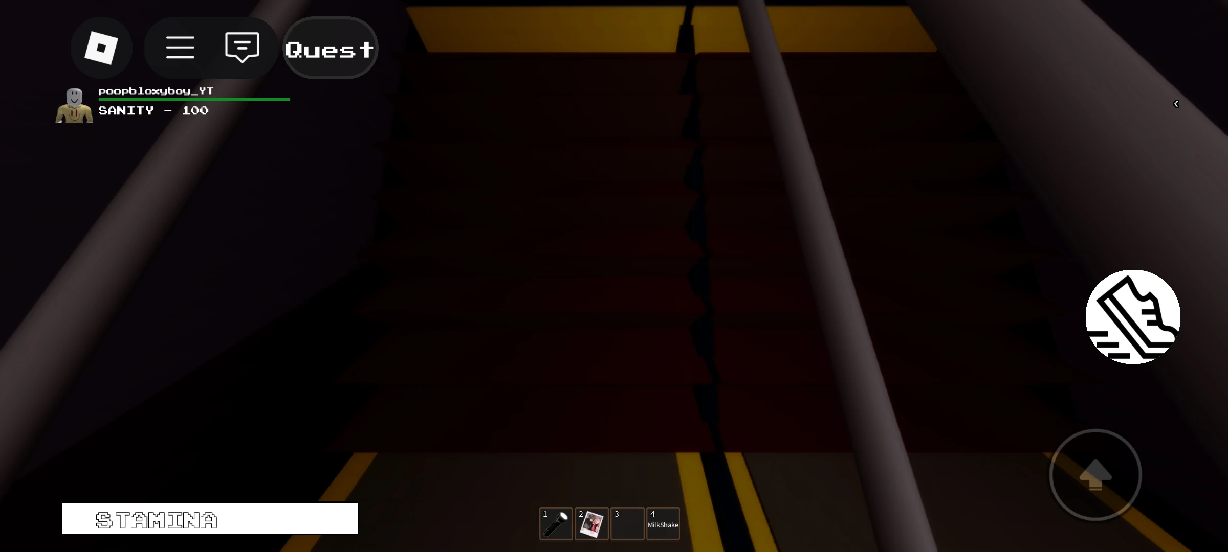 What level is this? | Fandom