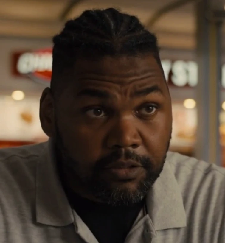 Don't you think it's funny that there are so many Jeremys in the ...