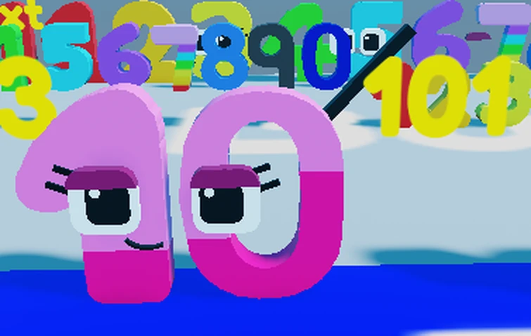 Discuss Everything About Wonderland Wiki | Fandom