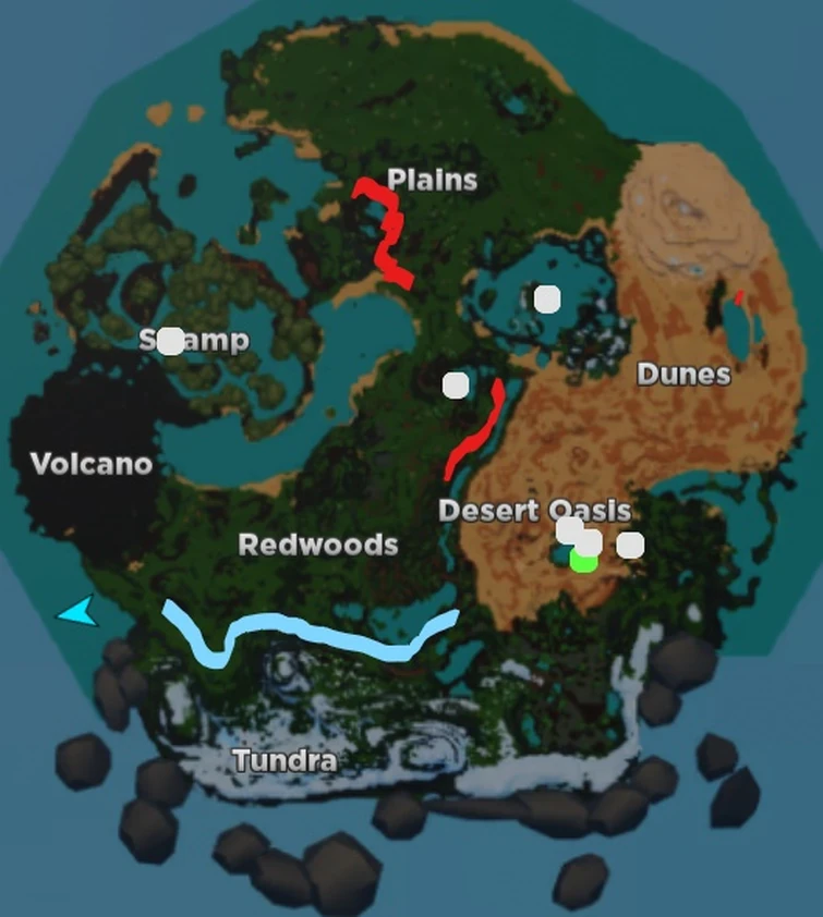 Luxces Subspecies: Nova variant Luxces | Fandom