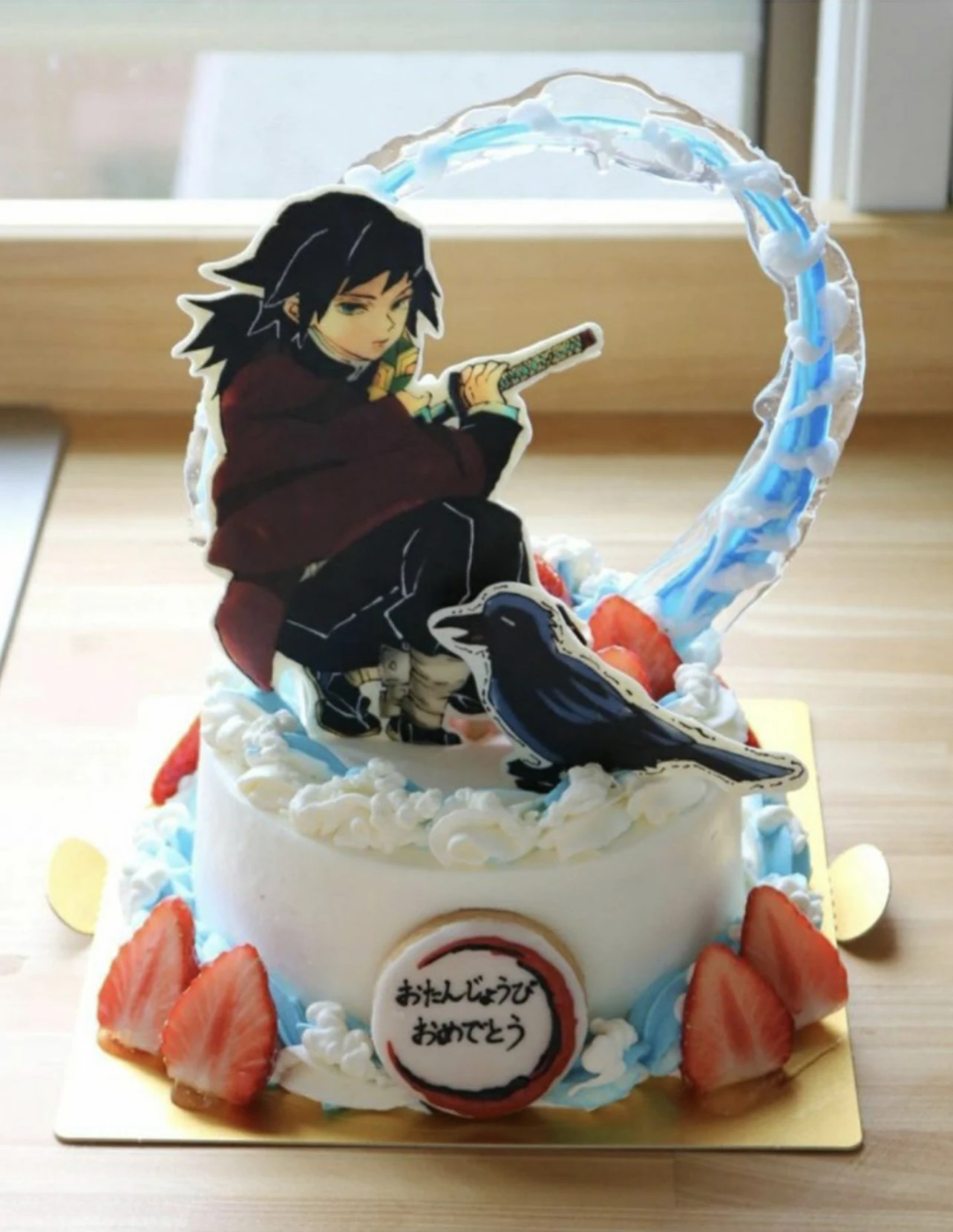 WHO GOING TO BUY ME THESE FOR MY BDAY | Fandom