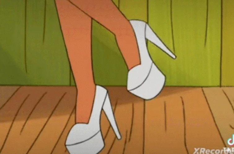 Discuss Everything About Hailey's On It! Wiki | Fandom