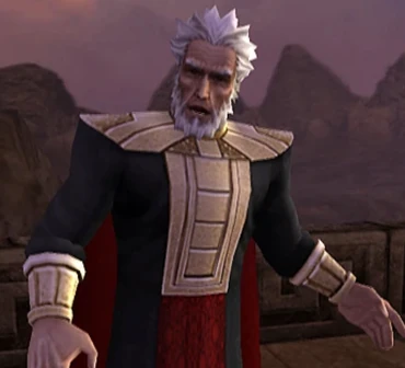 Discuss Everything About Mortal Kombat Wiki | Fandom