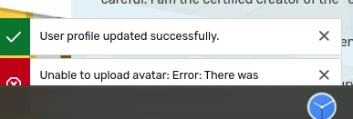 How to fix this??? | Fandom