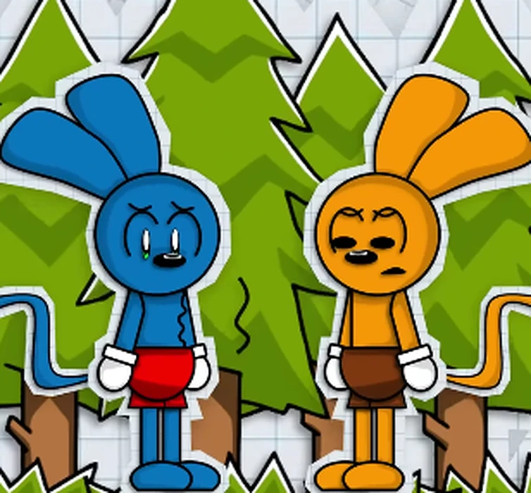 RIGGY RIGGY RIGGY BOI BOI RIGMOND RIG LOL | Fandom