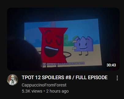 not cool dude not cool | Fandom