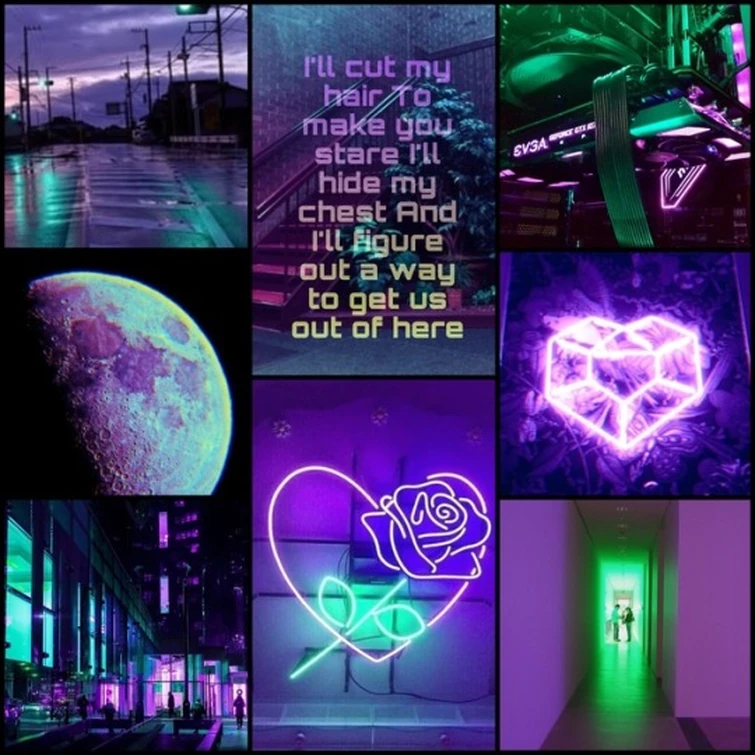 give me a mood board and i will make a basefill | Fandom