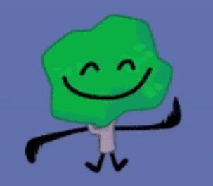 BFDIA 6!!!!!!!!!!!! | Fandom