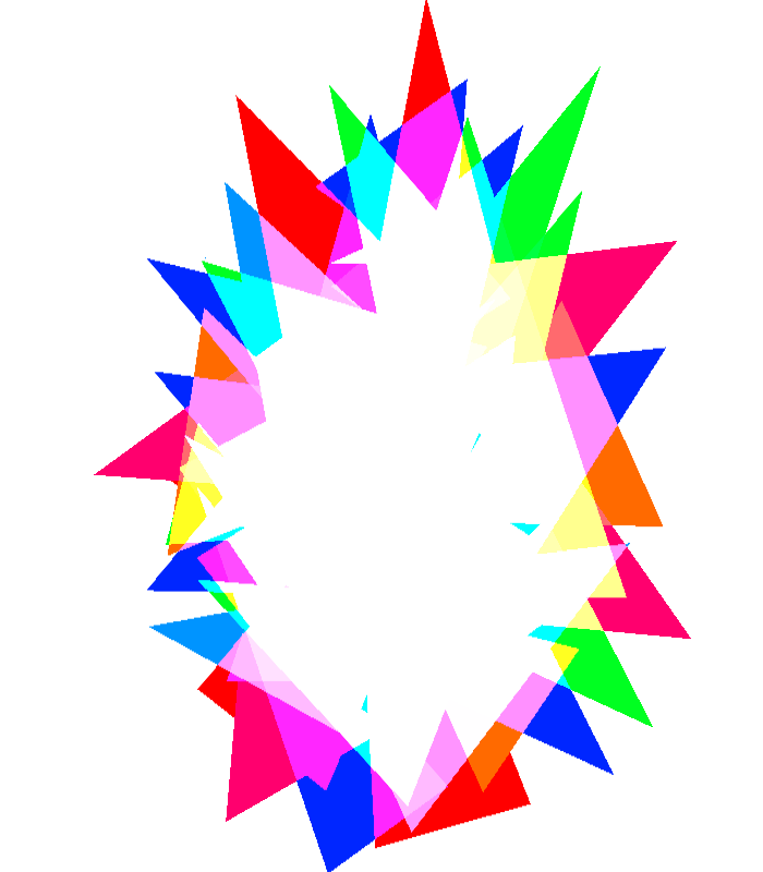 abstracty!!! | Fandom