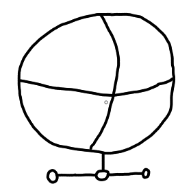 Cancer Teaser | Fandom