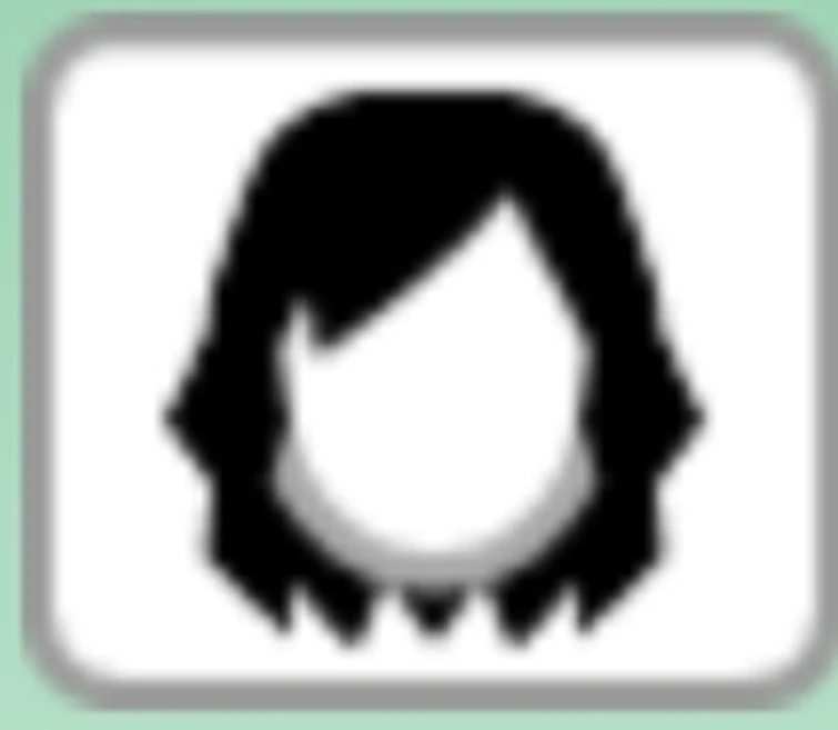 What are your top 8 favorite Mii Hairstyles? | Fandom