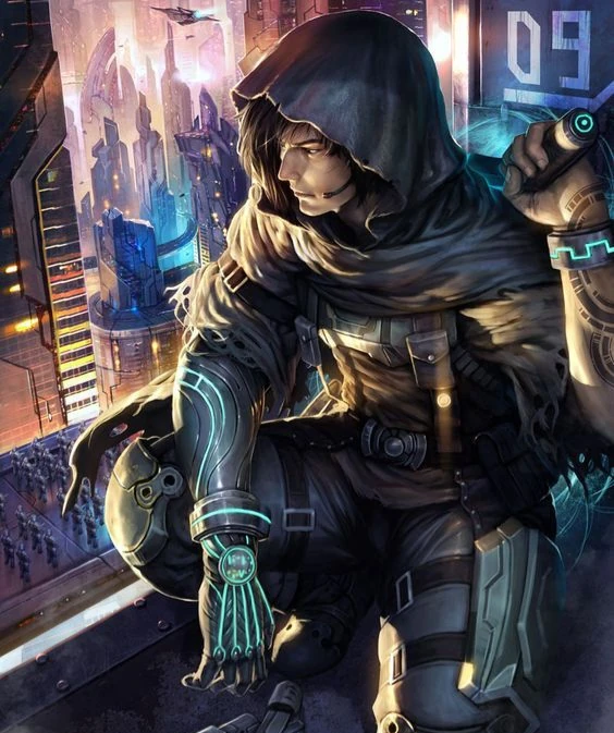 Regarding Zeke | Fandom