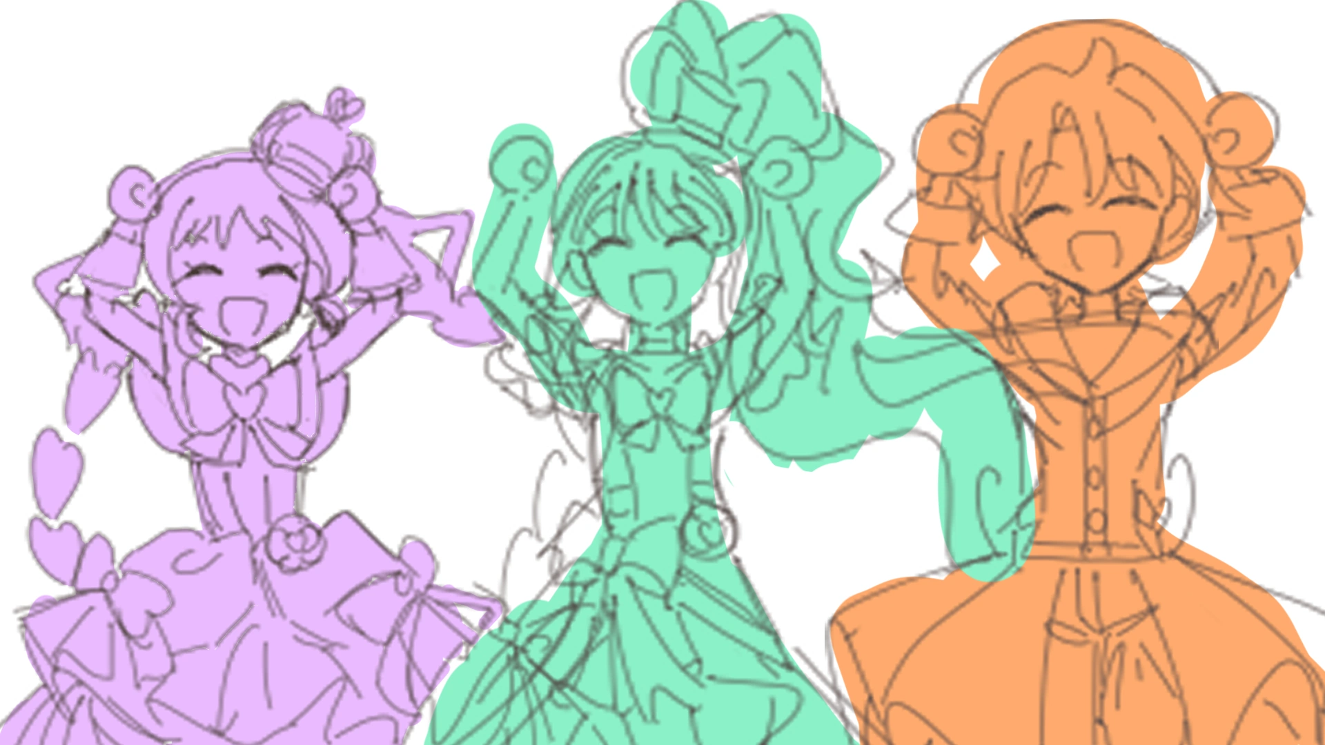 Wip 😉 | Fandom