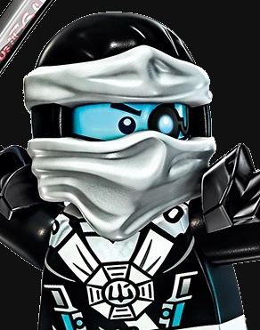 Get ready......... | Fandom