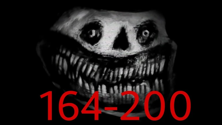 500 Phases announcement | Fandom