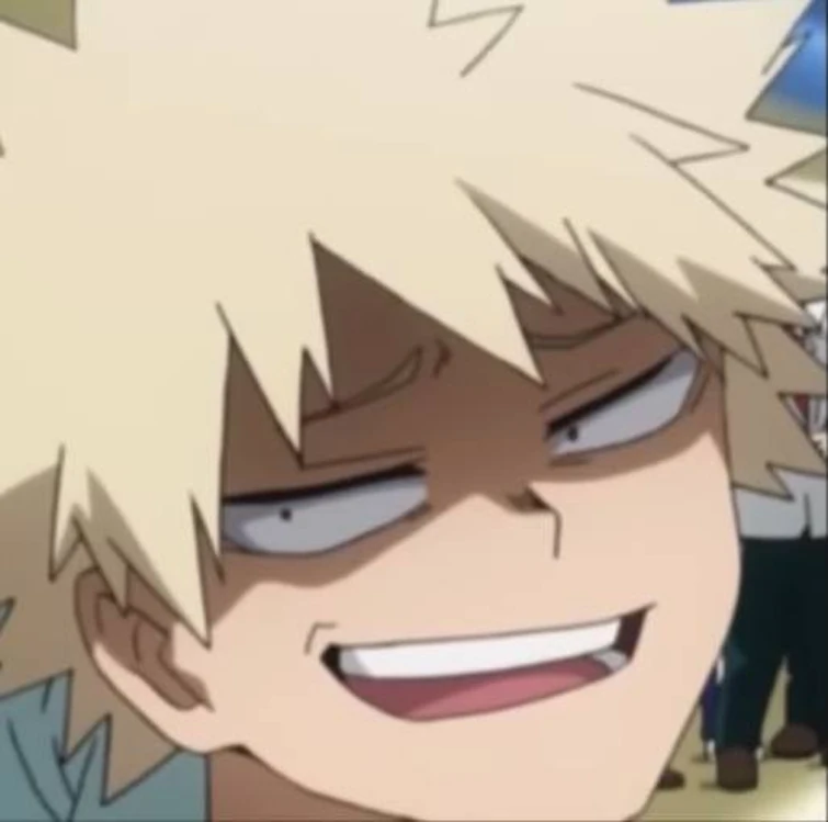 so lets talk ubuyashiki family | Fandom