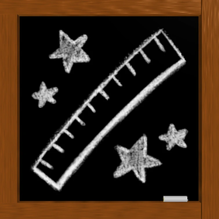 Achievement Icons for Baldi's Basics Classic Remastered as revealed on ...