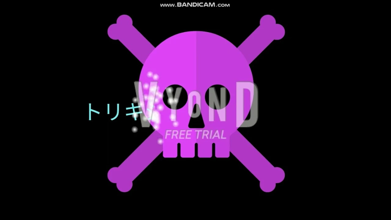 Trixie Squad National Vyond Government Intro | Fandom