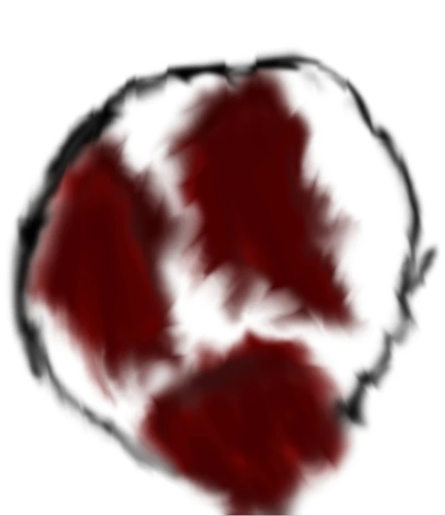 Ghost of idk | Fandom