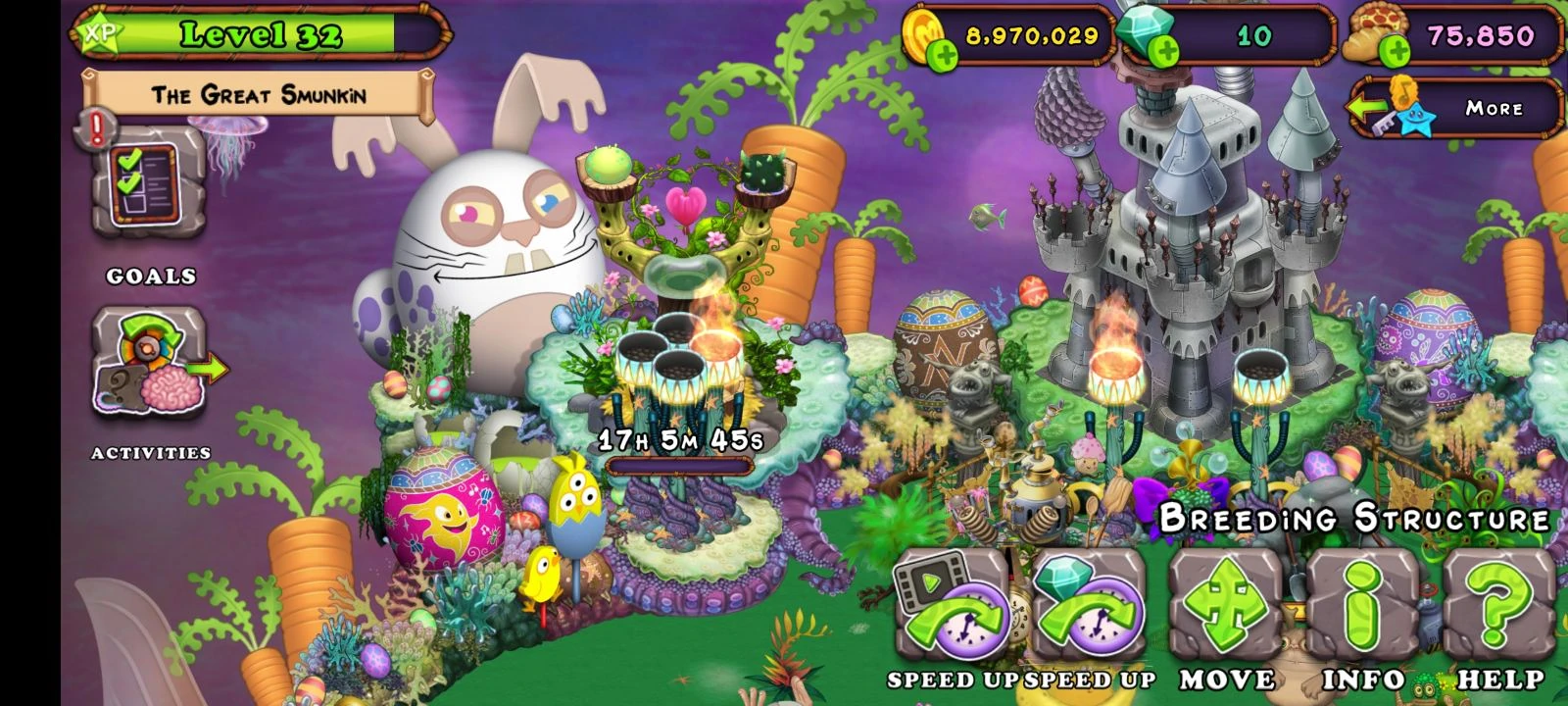 lol i actually have every single blabbit | Fandom