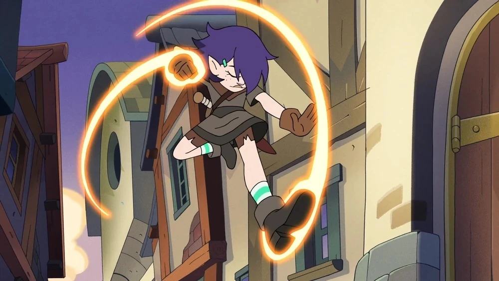 oh no no no no (wad trailer spoilers) | Fandom