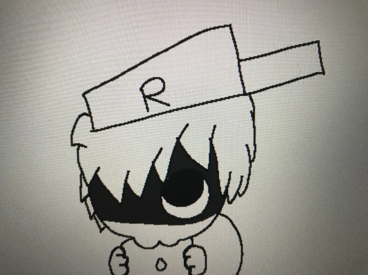 All Ron art so far: | Fandom