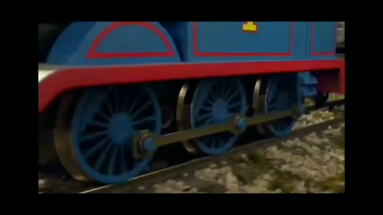 These Sounds Are Very Satisfying | Fandom