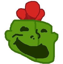 Spike troll | Fandom