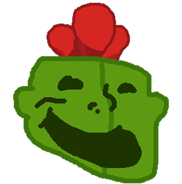 Spike troll | Fandom