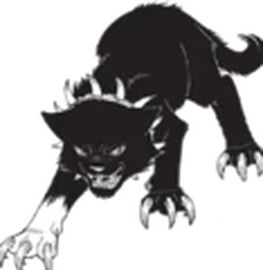 Discuss Everything About Dinopedia | Fandom