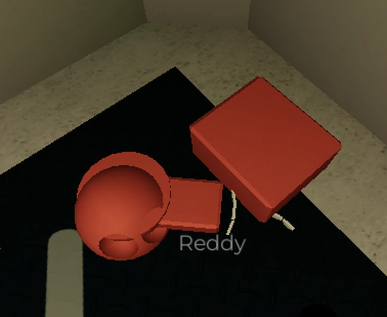 Discuss Everything About Regretevator Wiki | Fandom