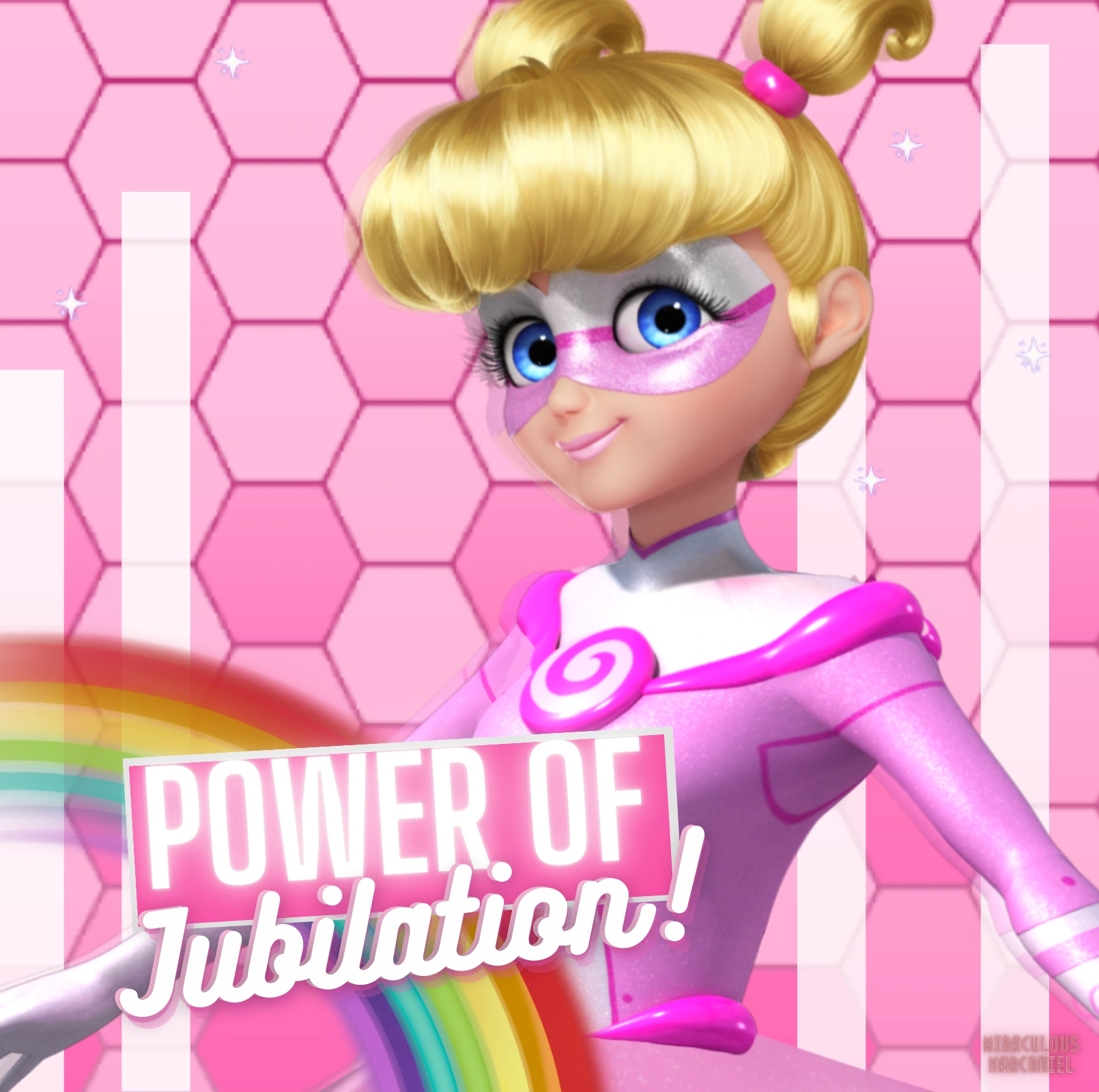 Pigella Edit | Fandom